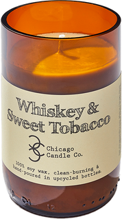 Chicago Candle Co. - Premium Soy Candles