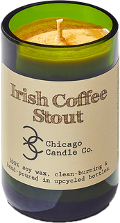 Chicago Candle Co. - Premium Soy Candles