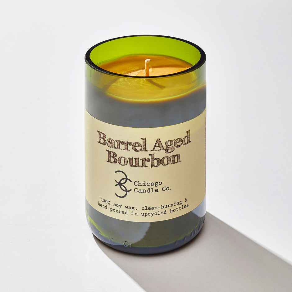 Large 11 oz Candles – Chicago Candle Co.