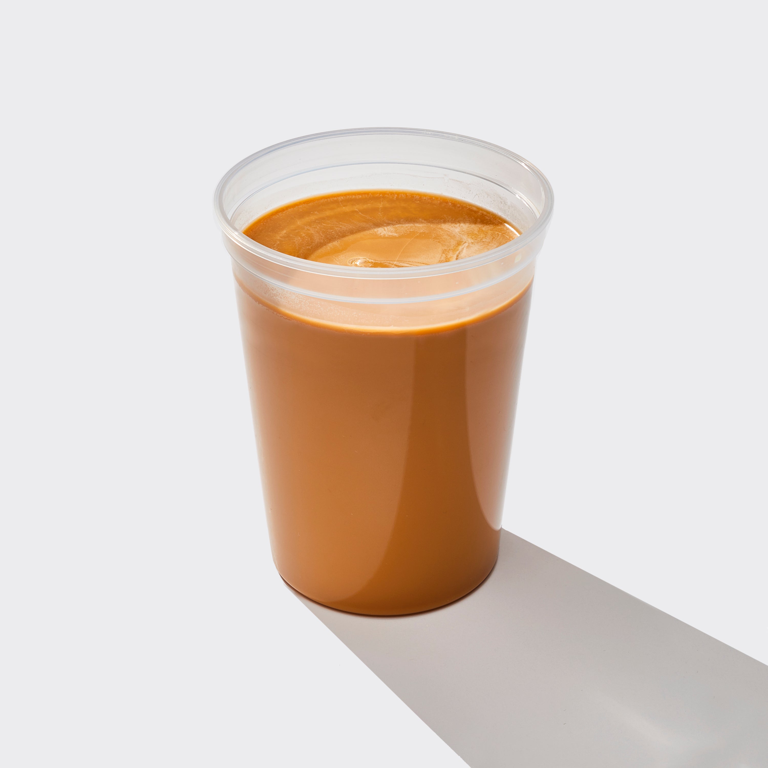 Backwoods Cider Refill – Chicago Candle Co.